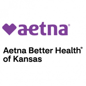 The Southside Filling Station Food Pantry - SENT Topeka