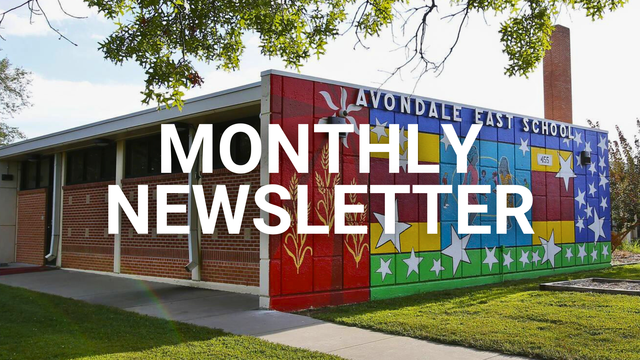 📢 SENT Inc. Newsletter: Back to School, Forward Together: A Season for ...