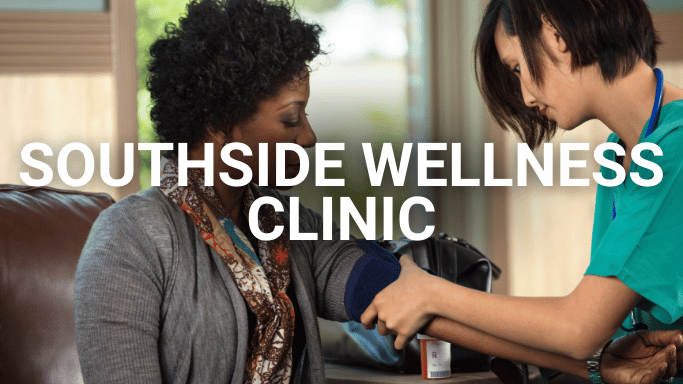 Southside Wellness Clinic - SENT Inc